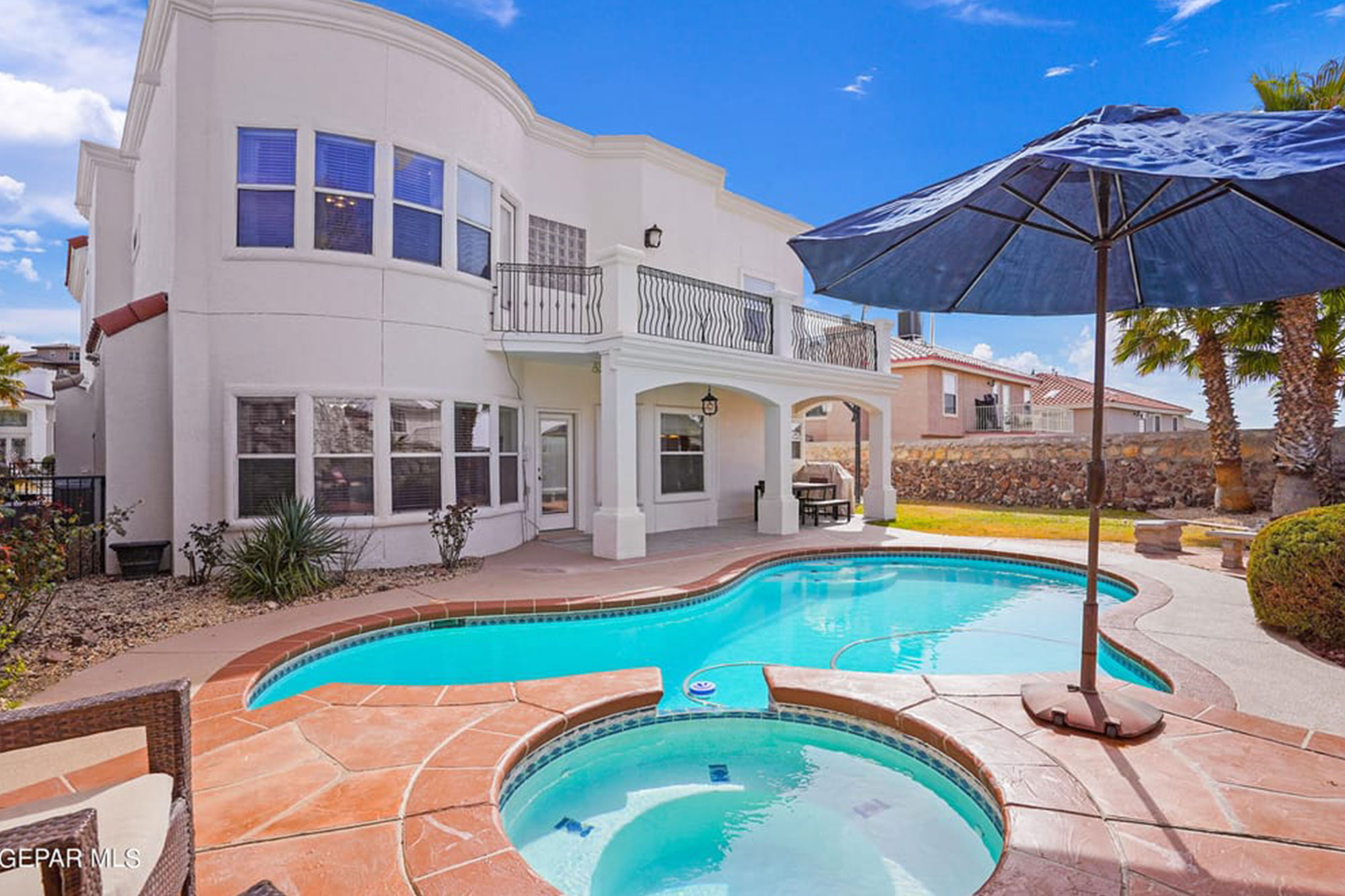 Alex and Alex Realty