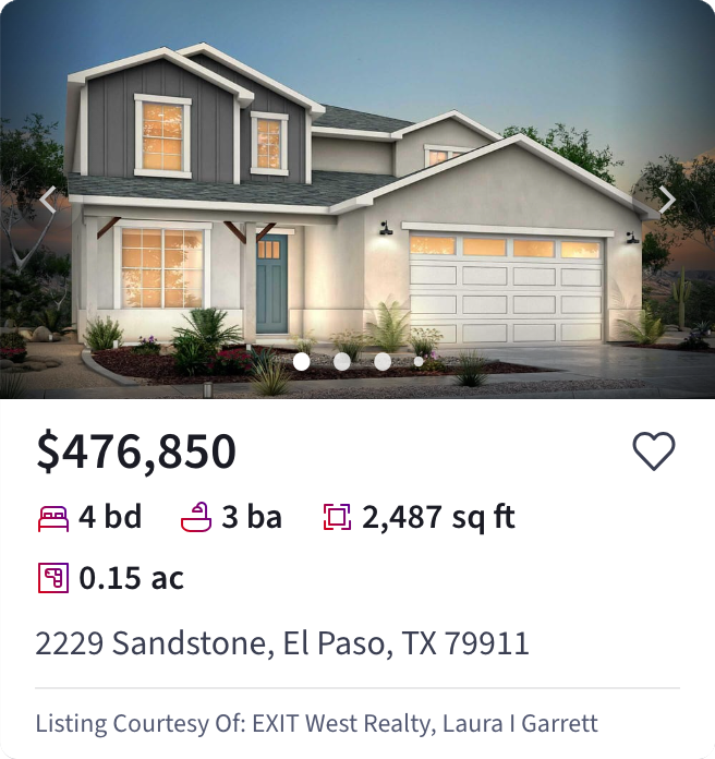 Alex and Alex Realty